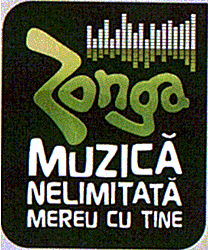 Category:Defunct websites of Romania | Logopedia | Fandom