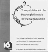 WPTD/Other | Logopedia | Fandom