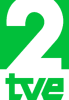 La 2/Otros | Logopedia | Fandom