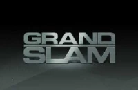 Grand Slam (UK) | Logopedia | Fandom