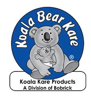 Koala Kare | Logopedia | Fandom