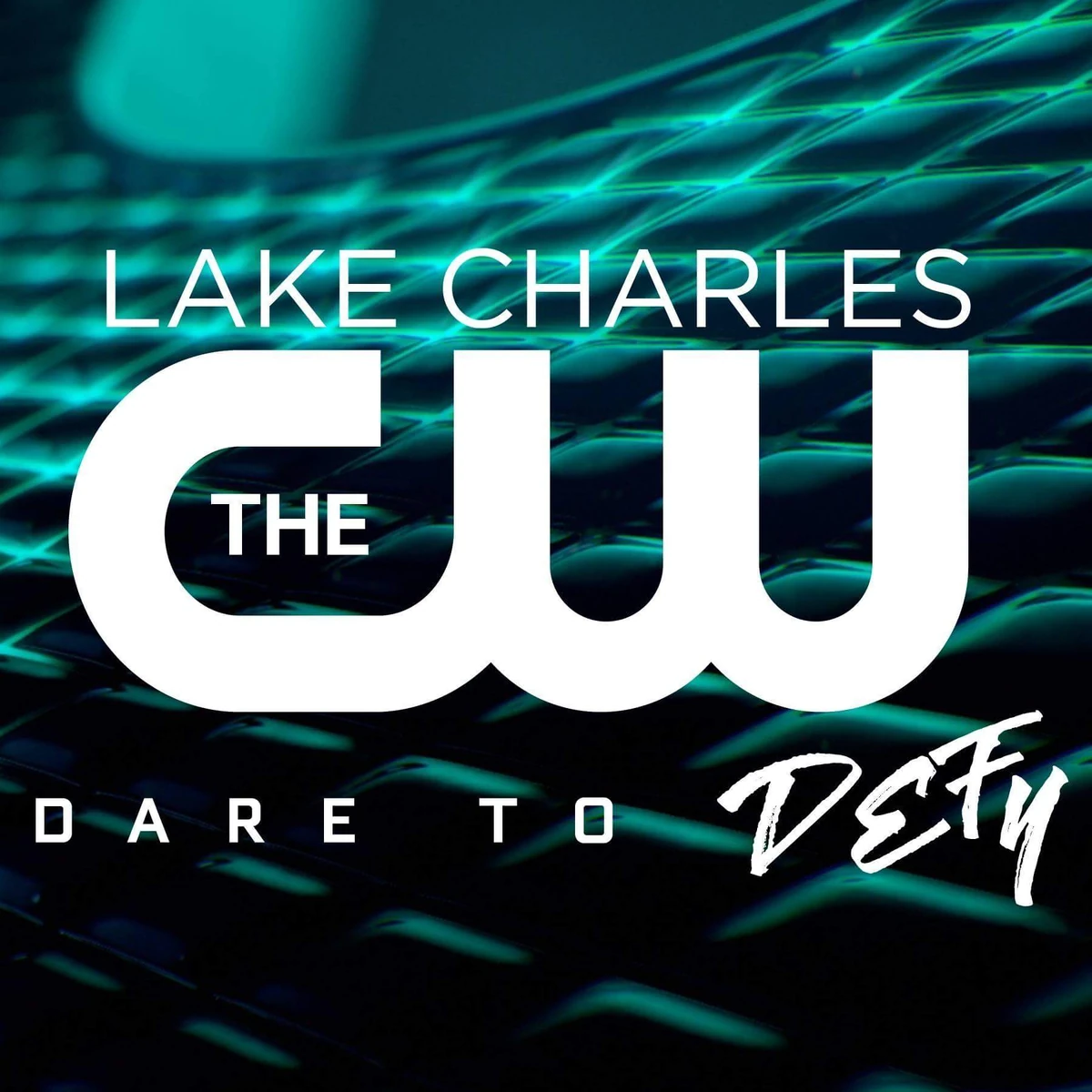 KVHP-DT2 | Logopedia | Fandom