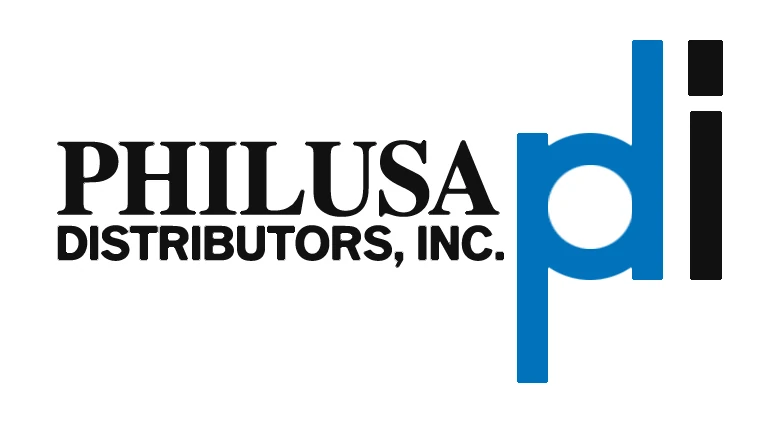 Philusa Corporation | Logopedia | Fandom