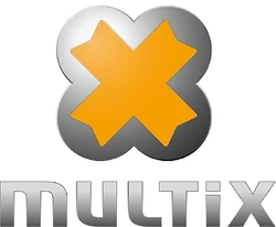 Multix | Logopedia | Fandom