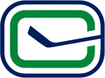 Vancouver Canucks | Logopedia | Fandom