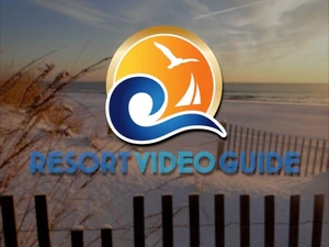 Resort Video Guide | Logopedia | Fandom