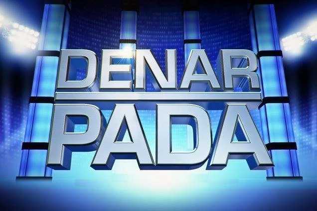 Denar Pada | Logopedia | Fandom