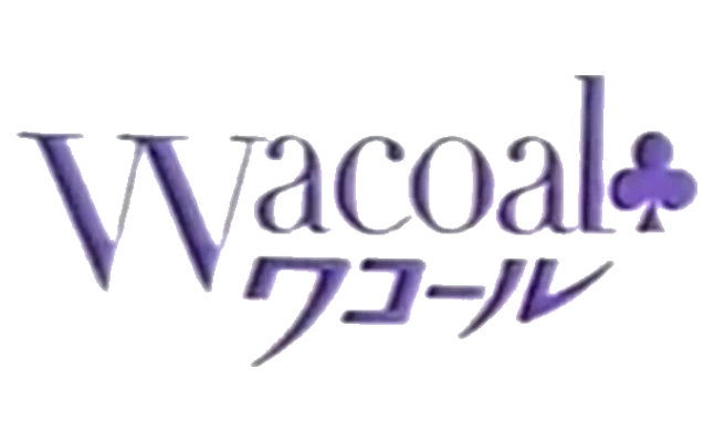 Wacoal | Logopedia | Fandom