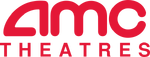 AMC Theatres/Logo Variations | Logopedia | Fandom