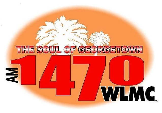 WLMC | Logopedia | Fandom