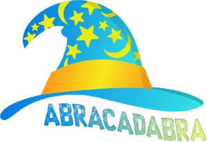 Abracadabra | Logopedia | Fandom
