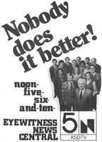 KSDK/News | Logopedia | Fandom