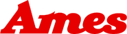 Ames | Logopedia | Fandom