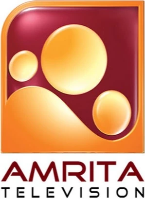 Amrita TV | Logopedia | Fandom