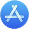 App Store (watchOS) | Logopedia | Fandom