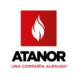 Atanor | Logopedia | Fandom