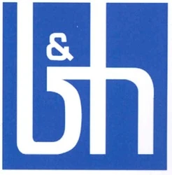 B&H Film Distribution Company | Logopedia | Fandom