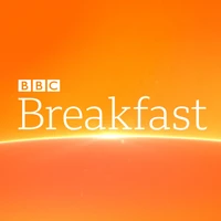 BBC Breakfast/Other | Logopedia | Fandom
