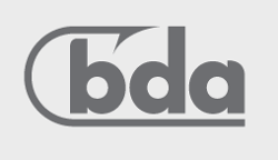 BDA Creative | Logopedia | Fandom
