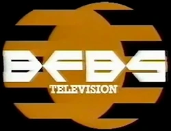 BFBS Television | Logopedia | Fandom