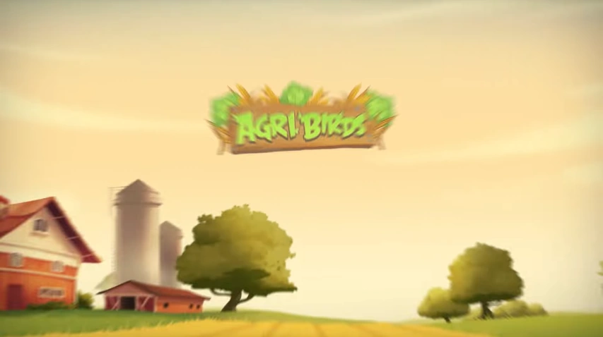 Agri Birds | Logopedia | Fandom