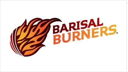 Fortune Barishal | Logopedia | Fandom