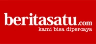 BeritaSatu.com | Logopedia | Fandom