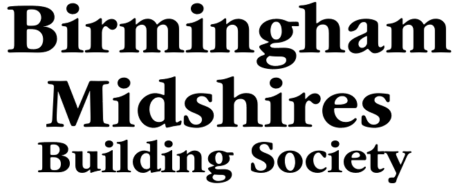 Birmingham Midshires | Logopedia | Fandom