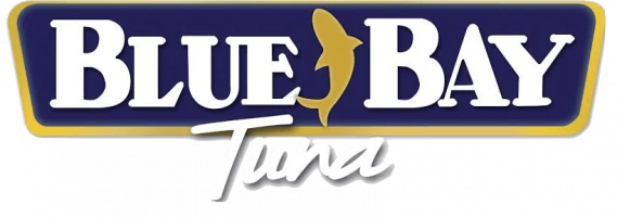 Blue Bay | Logopedia | Fandom