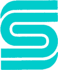 Security Pacific Bank | Logopedia | Fandom