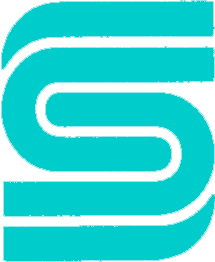 Security Pacific Bank | Logopedia | Fandom