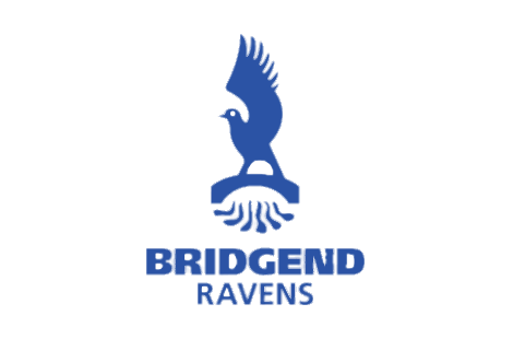 Bridgend Logo