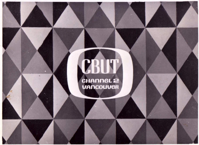 CBUT-DT | Logopedia | Fandom