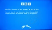 CBeebies/Other | Logopedia | Fandom