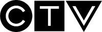 CTV/Other | Logopedia | Fandom