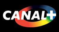 Canal+ (France)/Other | Logopedia | Fandom