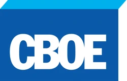 Cboe Global Markets | Logopedia | Fandom
