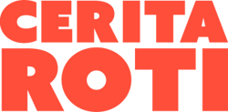 Cerita Roti | Logopedia | Fandom