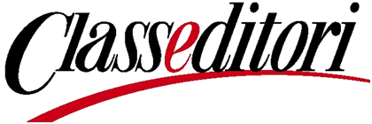 Class Editori | Logopedia | Fandom