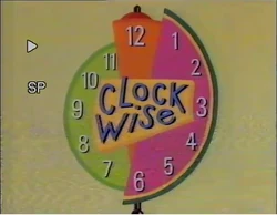 Clockwise | Logopedia | Fandom