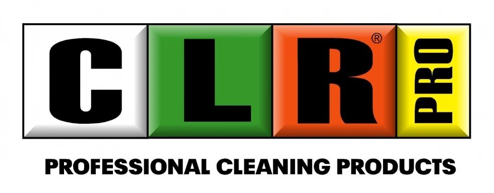 CLR | Logopedia | Fandom