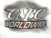 CNBC/Other | Logopedia | Fandom