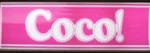Cocostore | Logopedia | Fandom