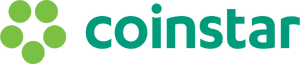 Coinstar Inc. | Logopedia | Fandom