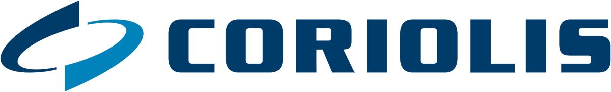 Coriolis Composites | Logopedia | Fandom