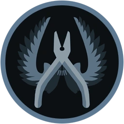 Counter-Terrorists (Counter-Strike) | Logopedia | Fandom