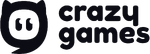 CrazyGames | Logopedia | Fandom