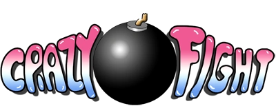 Crazy Fight | Logopedia | Fandom