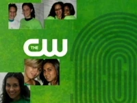 The CW/Other | Logopedia | Fandom