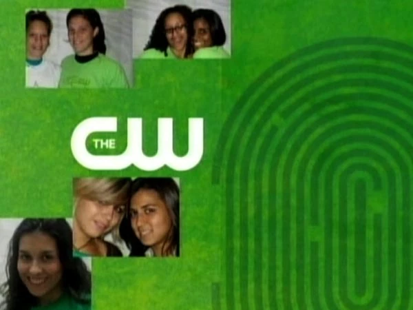 The CW/Other | Logopedia | Fandom